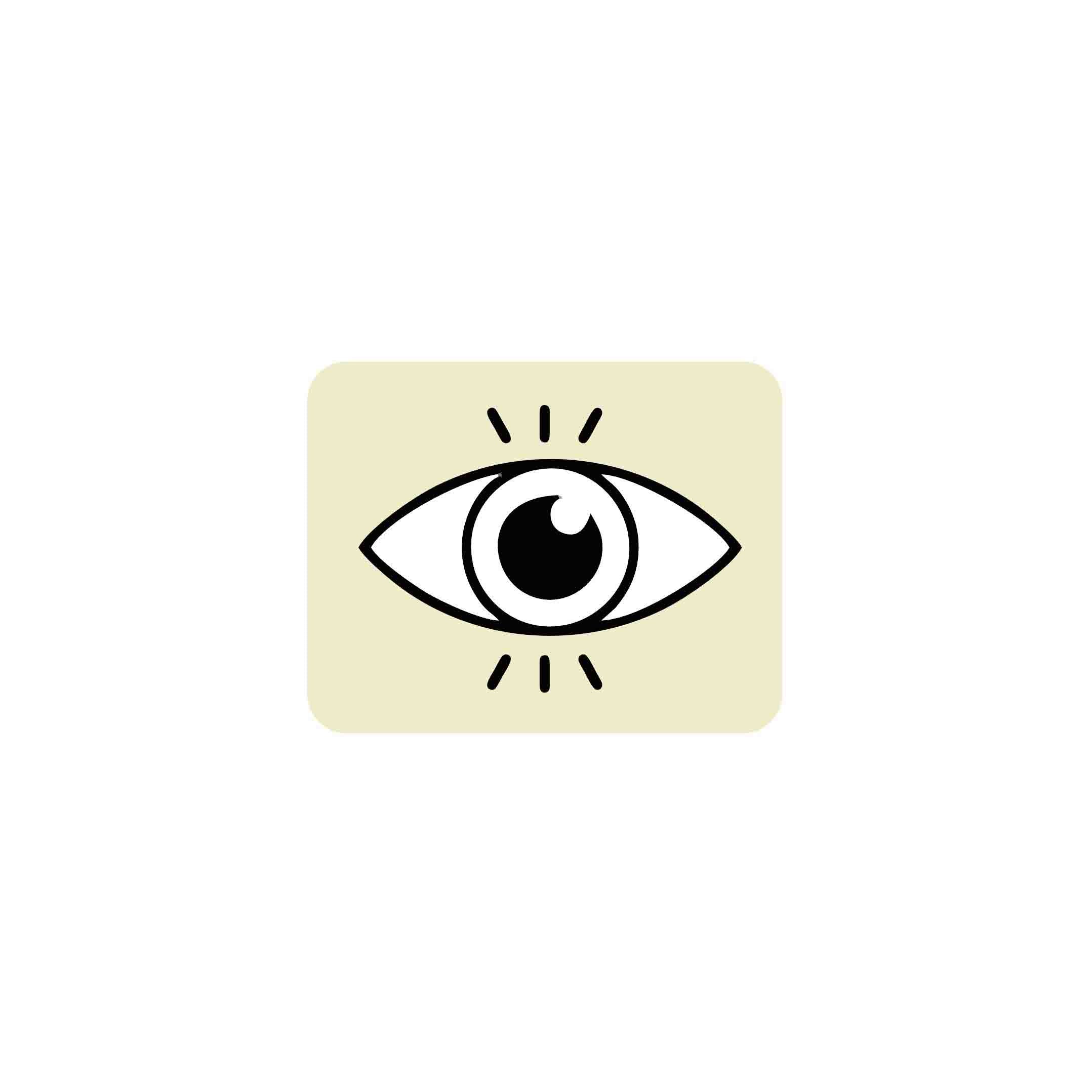 Eye Care Products - Natural Unani Medicine for Eyes