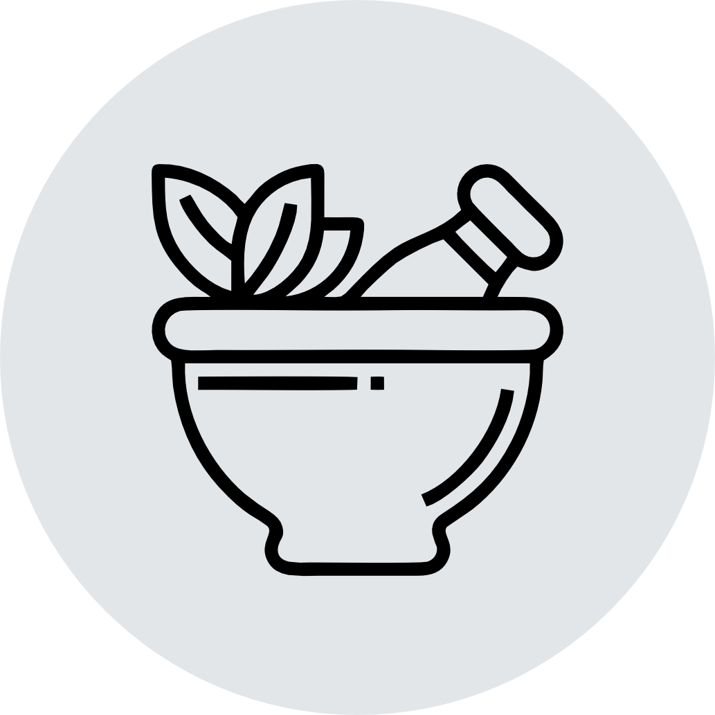 Ajmal Online Store | Unani Herbal Medicine