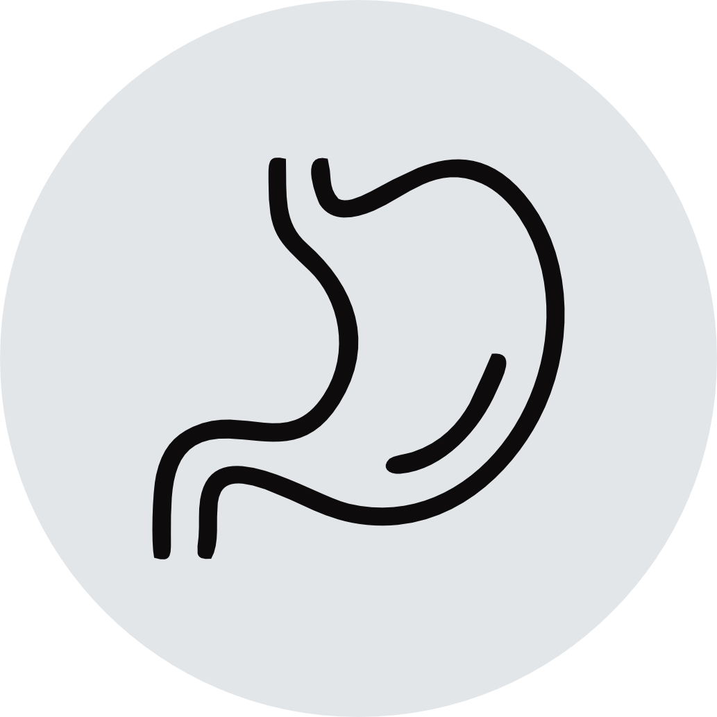 Buy Herbal Medicine for Stomach Ulcer and Care in Pakistan